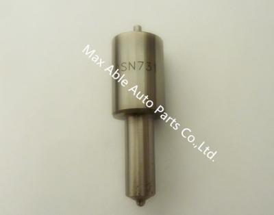 China Fuel injection nozzle 9 432 610 170 105015-7310 DLLA160SN731 for sale