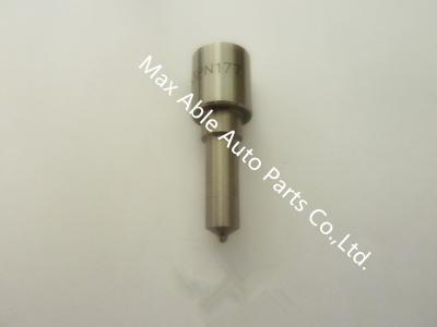 China Diesel  Nozzle DLLA153PN177 / 105017-1770/ 1050171770 for sale