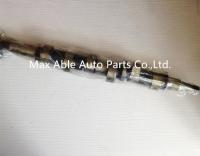 China Camshaft for BH6B 120 YS 03P pump for sale