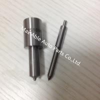 China DLLA142S1096 1 418 325 145 1 418 522 047 diesel nozzle for BENZ OM366 for sale