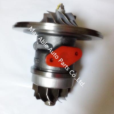 China HX35W 3539373 3802994 turbocharge cartridge /CHRA for 96-98 Dodge Ram Truck with 6BT, 6BTA for sale