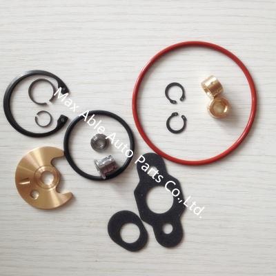 China TF035 turbocharger repair kits for sale