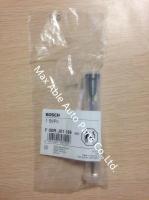 China F00RJ01159 Common rail injector valve for sale