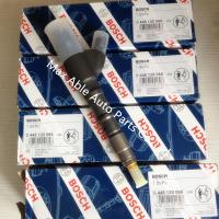 China 0445120066 common rail injector for  OEM 2079 8114/DEUTZ OEM 04290986 for sale