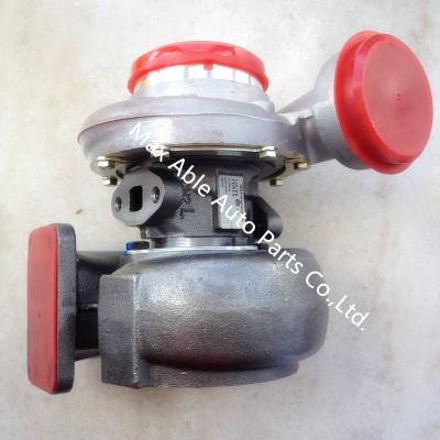China S200 318844 4259315 turbocharger turbo for DEUTZ BF6M1013FC for sale