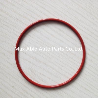 China TF035 big O ring for sale