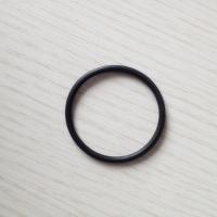 China TF035 small O ring for sale