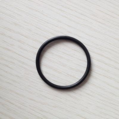 China TF035 small O ring for sale