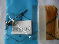 China F00RJ02472 made in China common rail injector control valve for 0445120182, 0445120183 for sale