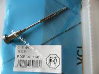 China F00RJ01941 made in China common rail injector control valve for 0445120120 for sale