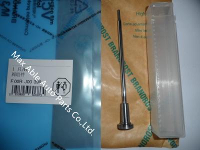 China F00RJ00399 made in China common rail injector control valve for sale