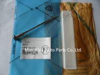 China F00RJ02130 made in China common rail injector control valve for 0445120059 for sale