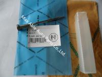 China F00RJ02067 made in China common rail injector control valve for 0445120043/077/099 for sale