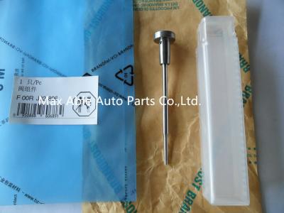 China F00RJ02806 made in China common rail injector control valve for 0445120110 for sale