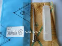 China F00VC01363 made in China common rail injector control valve for 0445110304 for sale