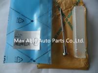 China F00RJ01727 made in China common rail injector control valve for 0445120086 for sale