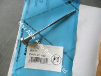 China F00RJ01692 made in China common rail injector control valve for sale