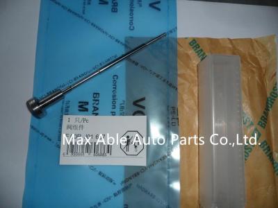 China F00RJ01657 made in China Common rail injector valve for 0445120078, 0445120124, 0445120247 for sale