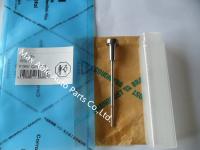 China F00RJ01371 made in China common rail injector control valve for sale