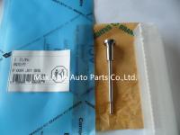 China F00RJ01005 made in China common rail injector control valve for 0445120050 for sale