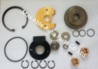 China 4LG turbocharger repair kits/turbo kits/ turbo rebuild kits/turbocharger service kits for sale