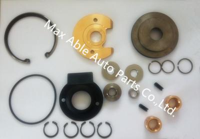China 4LG turbocharger repair kits/turbo kits/ turbo rebuild kits/turbocharger service kits for sale