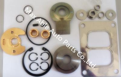 China 4LGK turbocharger repair kits/turbo kits/ turbo rebuild kits/turbocharger service kits for sale