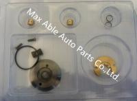 China BV39 turbocharger repair kits/turbo kits/ turbo rebuild kits/turbocharger service kits for sale