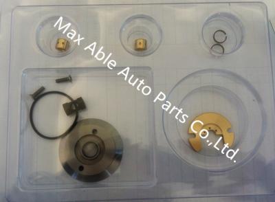 China BV39 turbocharger repair kits/turbo kits/ turbo rebuild kits/turbocharger service kits for sale