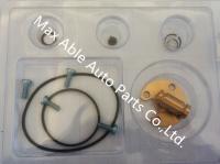 China GT15-25 turbocharger repair kits/turbo kits/ turbo rebuild kits/turbocharger service kits for sale