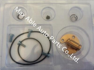 China GT15-25 turbocharger repair kits/turbo kits/ turbo rebuild kits/turbocharger service kits for sale