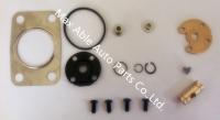 China GT25 turbocharger repair kits/turbo kits/ turbo rebuild kits/turbocharger service kits for sale