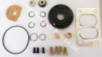 China HIF320 turbocharger repair kits/turbo kits/ turbo rebuild kits/turbocharger service kits for sale