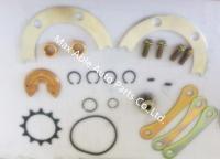 China T04B turbocharger repair kits/turbo kits/turbo rebuild kits/turbocharger service kits for sale