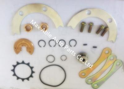 China T04B turbocharger repair kits/turbo kits/turbo rebuild kits/turbocharger service kits for sale