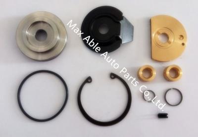 China S2B turbocharger repair kits/turbo kits/turbo rebuild kits/turbocharger service kits for sale