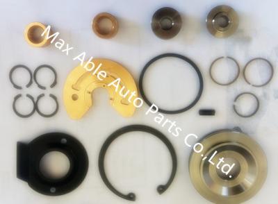 China S410 turbocharger repair kits/turbo kits/turbo rebuild kits/turbocharger service kits for sale