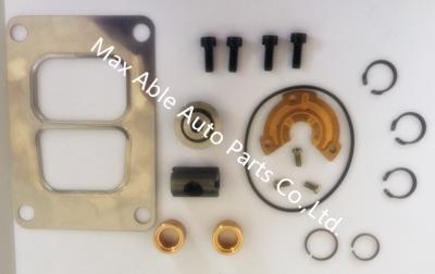China TA51 turbocharger repair kits/turbo kits/turbo rebuild kits/turbocharger service kits for sale