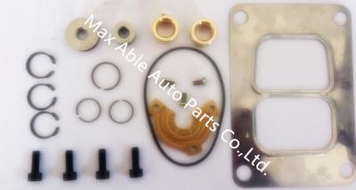 China TA4521 turbocharger repair kits/turbo kits/turbo rebuild kits/turbocharger service kits for sale