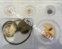China TD02 turbocharger repair kits/turbo kits/turbo rebuild kits/turbocharger service kits for sale