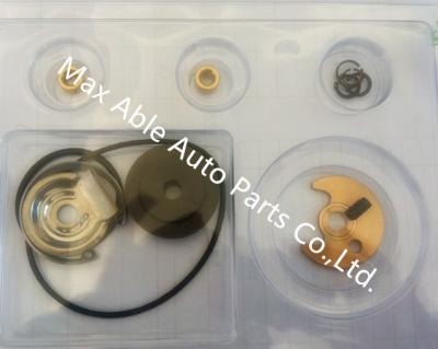 China TD02 turbocharger repair kits/turbo kits/turbo rebuild kits/turbocharger service kits for sale