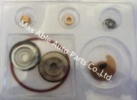 China TD035 turbocharger repair kits/turbo kits/turbo rebuild kits/turbocharger service kits for sale