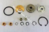 China TF035 turbocharger repair kits/turbo kits/turbo rebuild kits/turbocharger service kits for sale
