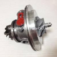 China K03 53039880052 Turbocharger CHRA/Cartridge/ turbo core for SKODA Octavia;VW New Beetle Go for sale