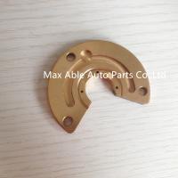 China TA45 turbo thrust bearing for sale