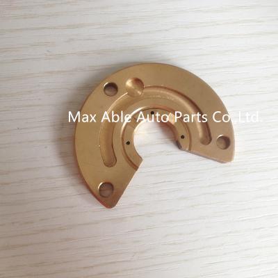China TA45 turbo thrust bearing for sale
