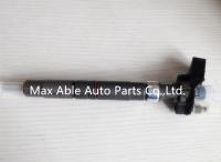 China 0445116035 0445116034  Piezo fuel injector for VW 03L130277C for sale