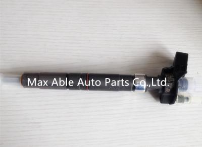 China 0445116035 0445116034  Piezo fuel injector for VW 03L130277C for sale