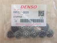 China 095331-0020 Denso riginal and new stopper  for PCV valve, HP0 pump for sale