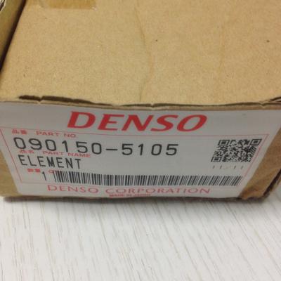 China Original Diesel pump plunger /element 090150-5105 for sale